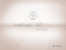 Interfocus Tecnologia